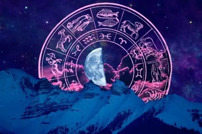 Ramalan Zodiak Hari Ini, 29 Juli 2024: Aries, Taurus, Gemini, Cancer ...