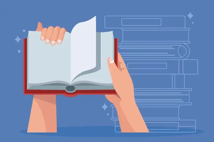 Berikut Ini 10 Contoh Teks Prosedur Beserta dengan Pengertiannya ...