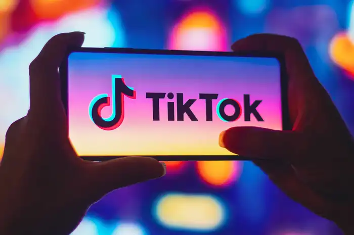 Lirik Lagu Engkang - Yana Kermit dan Artinya yang Viral di TikTok - Sonora.id