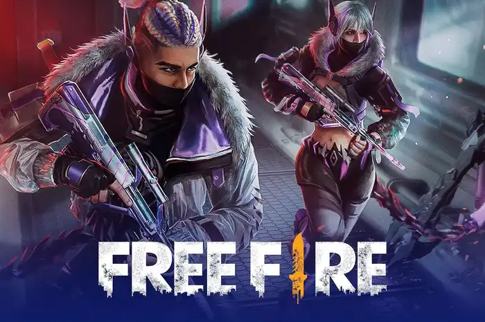 15 Kode Redeem FF Free Fire Hari Ini 1 Agustus 2024, Gratis Item Menarik! - Sonora.id