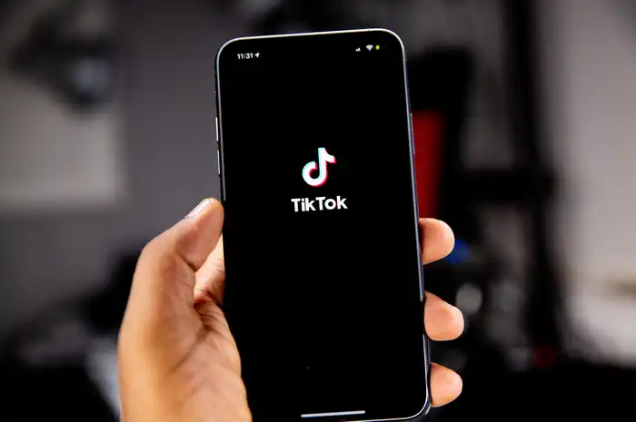 Lirik Lagu Bunga Abadi Rio Clappy yang Viral di TikTok - Sonora.id