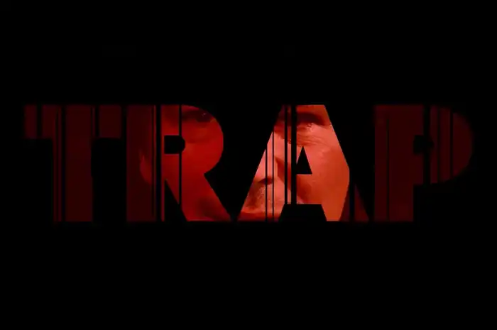Sinopsis FIlm Trap dan Daftar Nama Pemainnya: Tayang 7 Agustus 2024 ...