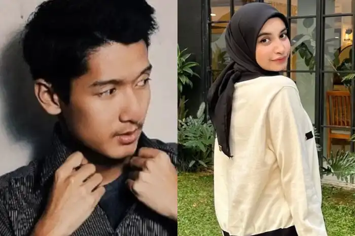 Bikin Geram! Selebgram Cut Intan Nabila Alami KDRT dari Armor Toreador ...