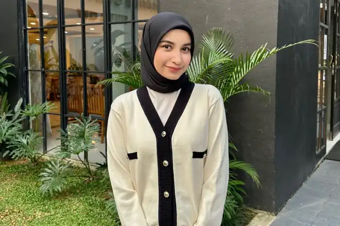 Profil dan Biodata Cut Intan Nabila, Selebgram yang Jadi Korban KDRT ...