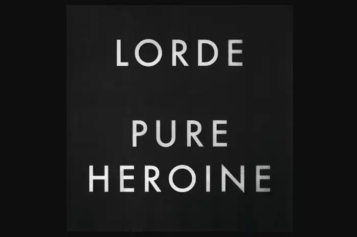 Lirik Lagu Ribs - Lorde, Lengkap dengan Terjemahan Indonesia - Sonora.id