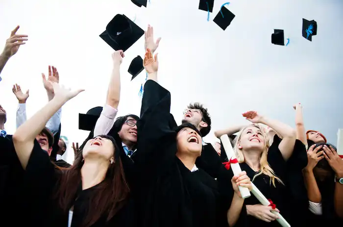 20 Ucapan Wisuda Lucu Bahasa Inggris dan Artinya, Cocok untuk Sahabat ...