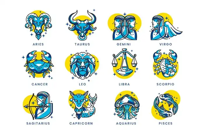 Ramalan Zodiak Hari Ini, 17 Desember 2025: Sagitarius, Capricorn ...