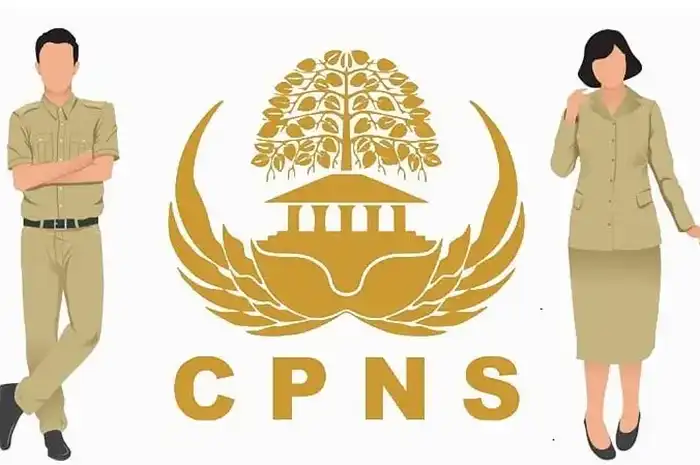38 Link Instansi Pusat yang Mengumumkan Formasi CPNS 2024, Lengkap ...
