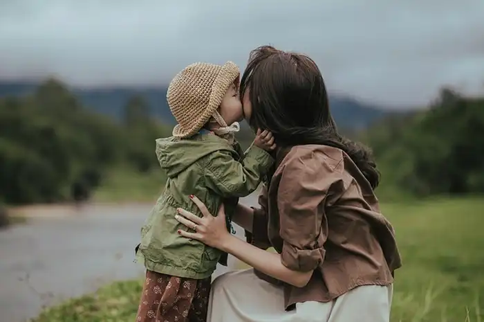 Arti Lagu Sio Mama" dari Daerah Ambon yang Menyentuh Hati - Sonora.id