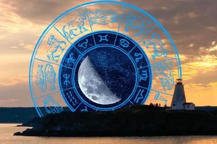 Ramalan Zodiak Besok, 9 September 2024: Capricorn, Aquarius, Pisces ...