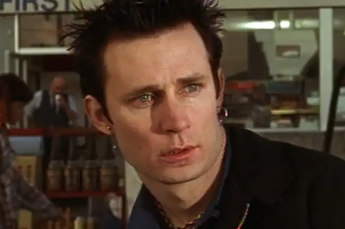 Lirik dan Arti Lagu 'Good Riddance (Time of Your Life) - Green Day ...
