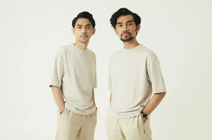 Lirik Lagu 'Badut Baru' - dbatlayar, Lagi Viral di TikTok - Sonora.id