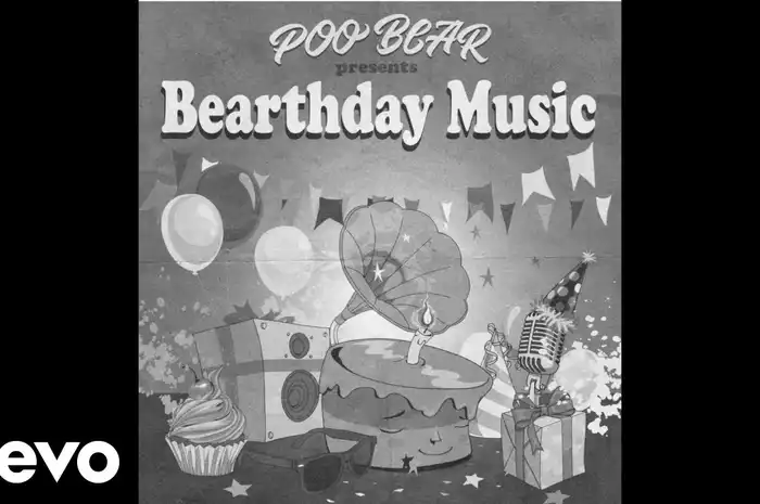 Terjemahan Lirik Lagu Hard 2 Face Reality - Poo Bear ft. Justin Bieber ...