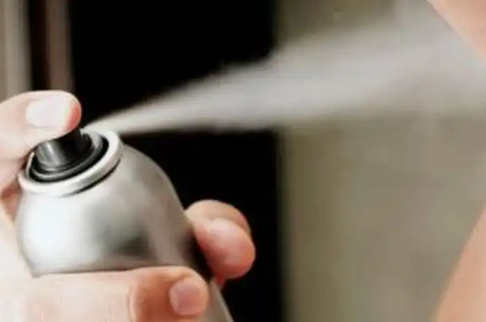 Arti ‘Chroming Challenge’, Tren Berbahaya yang Viral di TikTok - Sonora.id