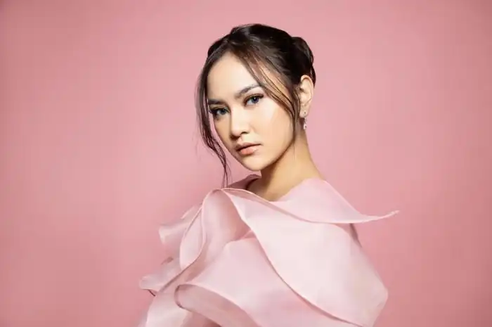 Lirik Lagu Bawa Dia Kembali - Mahalini yang Viral di TikTok - Sonora.id