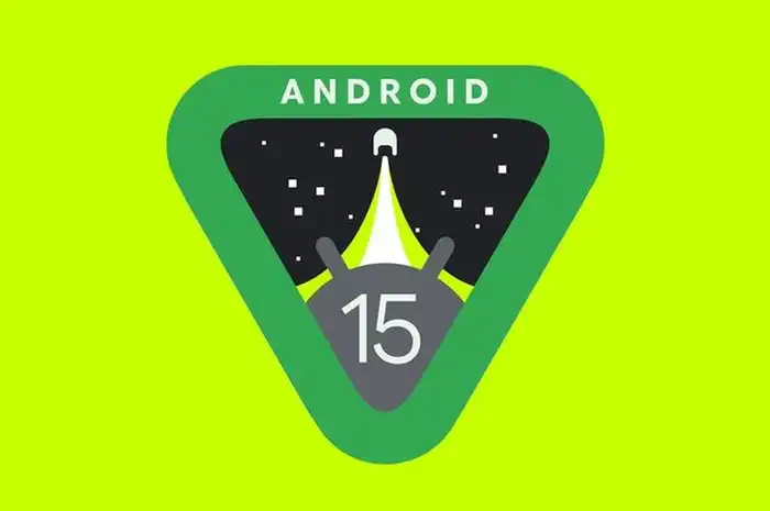 Catat! Ini Daftar Handphone Tak Bisa Update Android 15 - Sonora.id