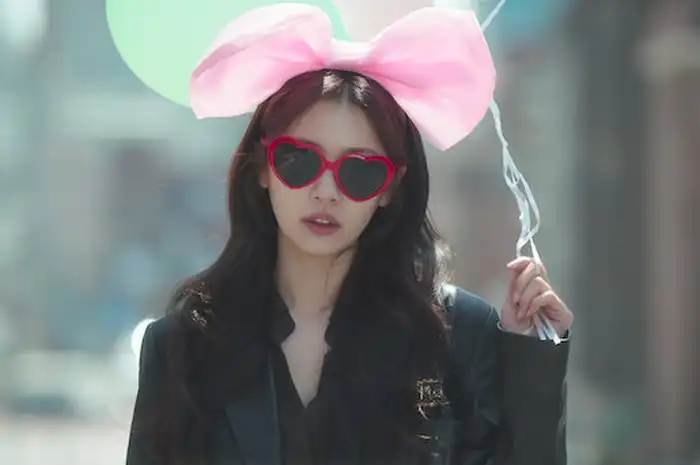 3 Shio Paling Beruntung Besok 14 November 2024, Rezekinya Bagus Banget ...