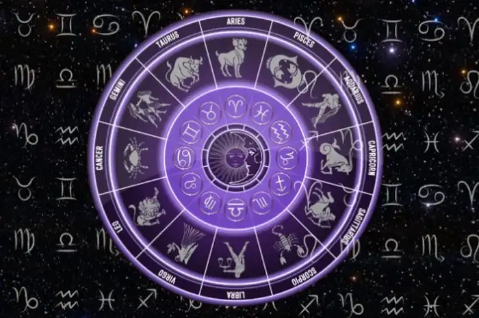 Ramalan Zodiak Besok 15 November 2024: Libra, Scorpio, Sagitarius ...