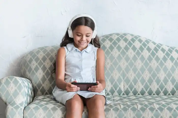 10 Bahasa Gaul Gen Alpha, Tak Mau Ketinggalan dari Milenial dan Gen Z ...