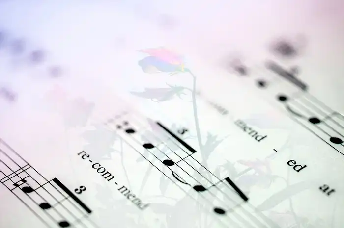 Lirik dan Makna Lagu 'Creep' dari Radiohead - Sonora.id