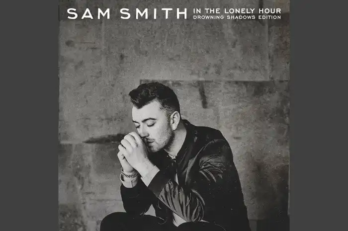 Lirik Lagu Make It to Me - Sam Smith, Lengkap dengan Terjemahan - Sonora.id