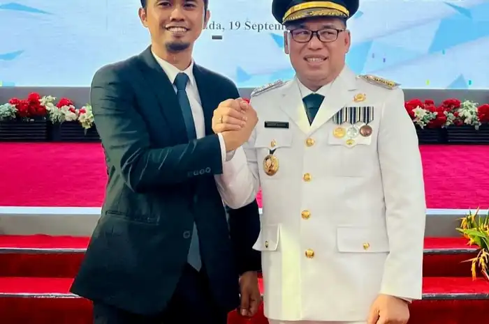 Bijak Minta Pj Bupati PPU Baru Melanjutkan Pentas Seni dan Gebyar UMKM ...