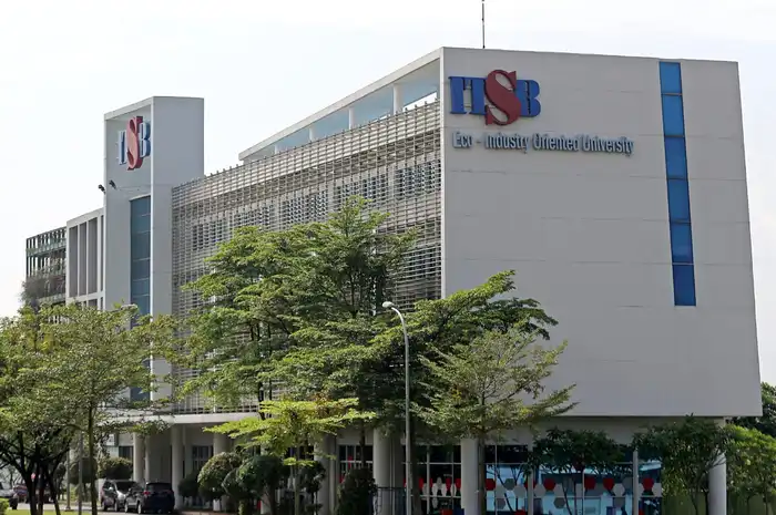Dunia Gencar Mencari Data Scientist, ITSB Siapkan Generasi Baru melalui ...