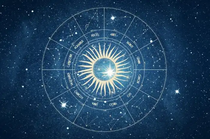 Ramalan Zodiak Besok, 2 Oktober 2024: Pisces, Aries, Taurus, Gemini ...