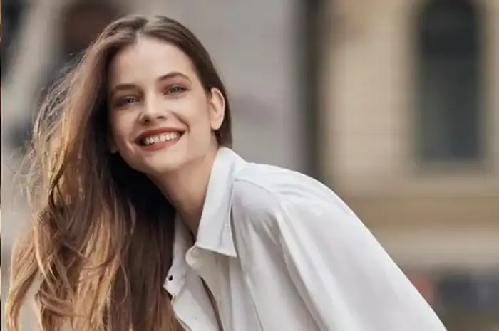 Ramalan Zodiak Besok 16 Desember 2024: Libra, Scorpio, Sagitarius ...