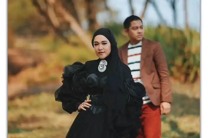 Lirik Lagu 'Masing Masing' – Ernie Zakri & Ade Govinda, Lagi Viral ...