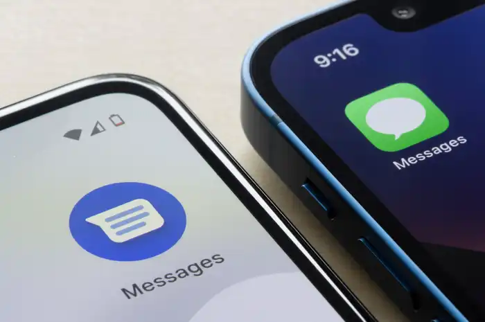 15 Long Text Selamat Tidur buat Pacar, Bikin Hubungan Makin Romantis ...