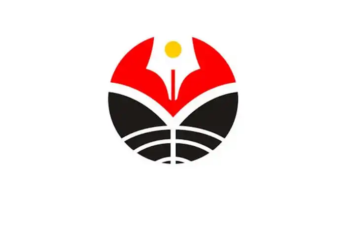 Universitas Pendidikan Indonesia Bandung Mulai Jaring Calon Anggota Majelis Wali Amanat (WMA ...