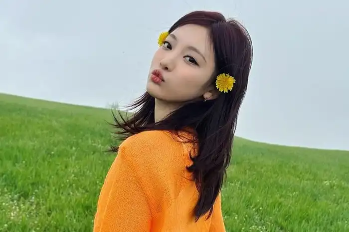 Lirik Lagu 'Bored' - Ningning aespa, Lengkap dengan Terjemahan - Sonora.id