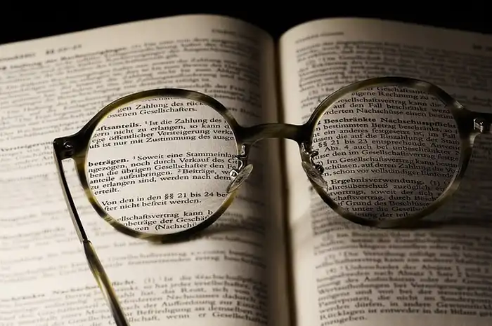 Isi Teks Resolusi Jihad Hari Santri Nasional 22 Oktober 1945 - Sonora.id