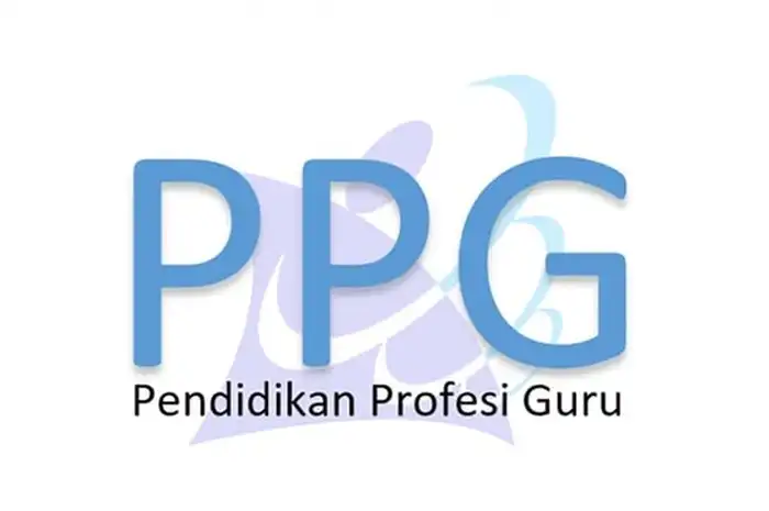 10 Contoh Soal Try Out PPG Piloting Guru 2024 dan Kunci Jawaban - Sonora.id