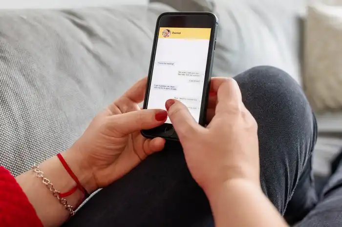 10 Long Text Ulang Tahun untuk Pacar Bahasa Inggris, Romantis Banget ...