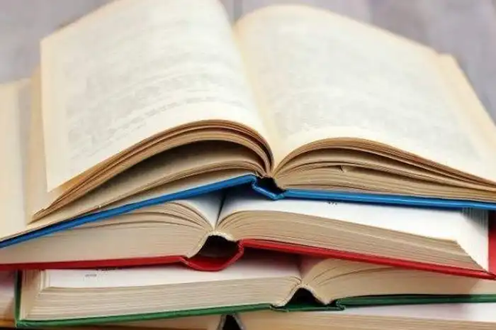 40 Contoh Soal KSM (OMI) Biologi MA 2025, Lengkap dengan Jawabannya ...