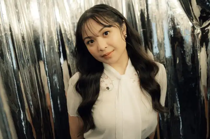 Lirik Lagu 'Apa Mungkin' - Bernadya, Lagi Viral di TikTok - Sonora.id