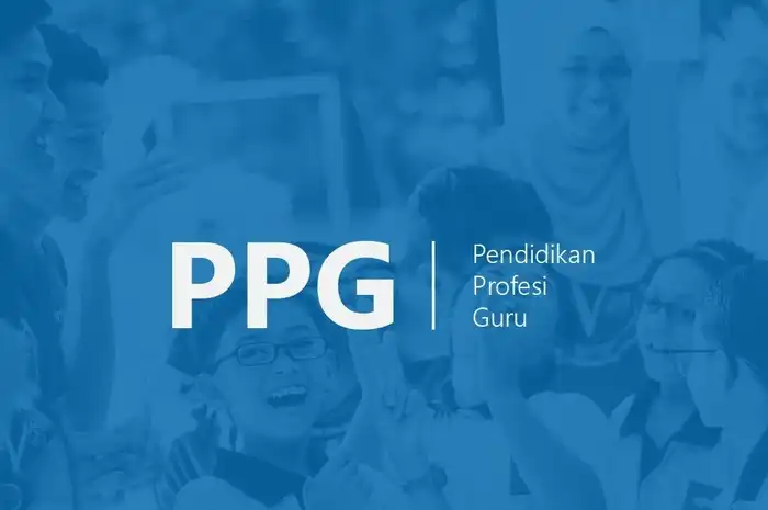 Kunci Jawaban Soal PMM Modul 3 PPG Daljab 2024, Paling Lengkap! - Sonora.id