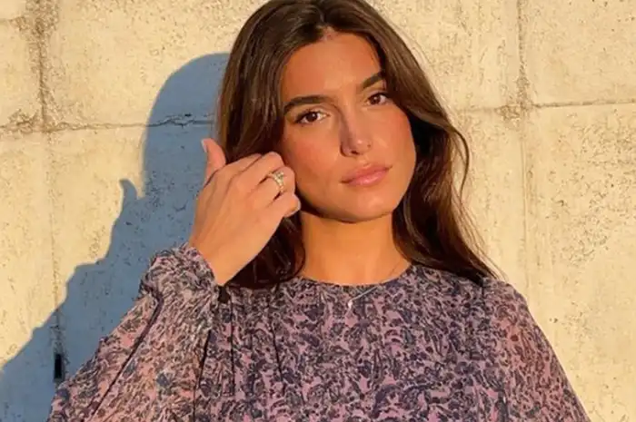 5 Zodiak Paling Jaya Besok 25 Oktober 2024: Saldo ATM Full Senyum ...