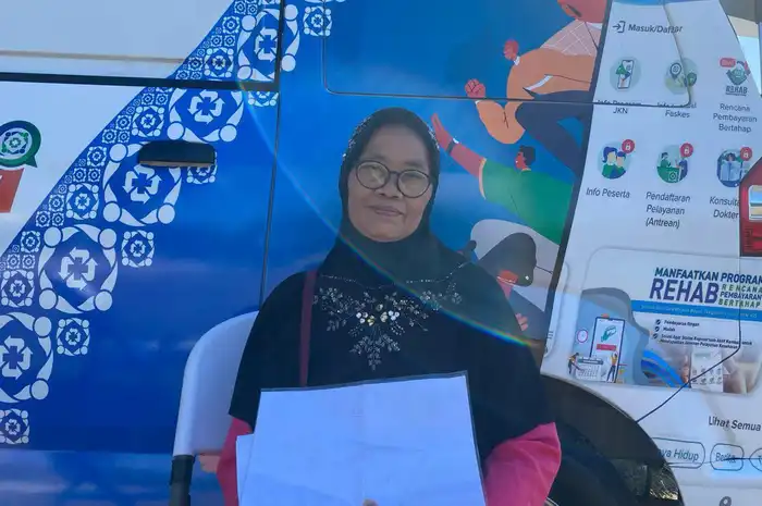 Program Prolanis BPJS Kesehatan Bantu Masyarakat Hidup Lebih Sehat ...