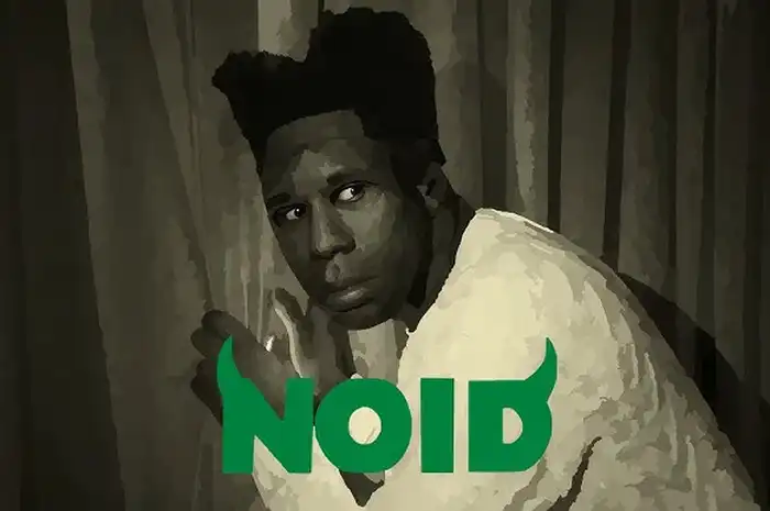 Lirik Lagu 'Noid' oleh Tyler, the Creator Beserta Terjemahannya - Sonora.id