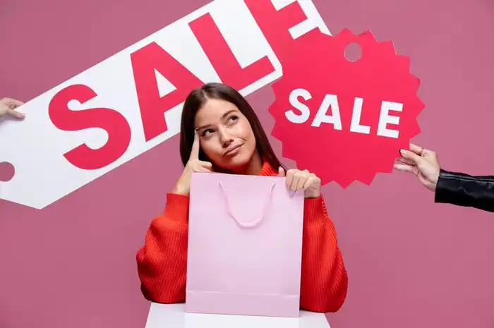 8 Daftar Promo Diskon Natal dan Tahun Baru 2025: Hokben, Watsons ...