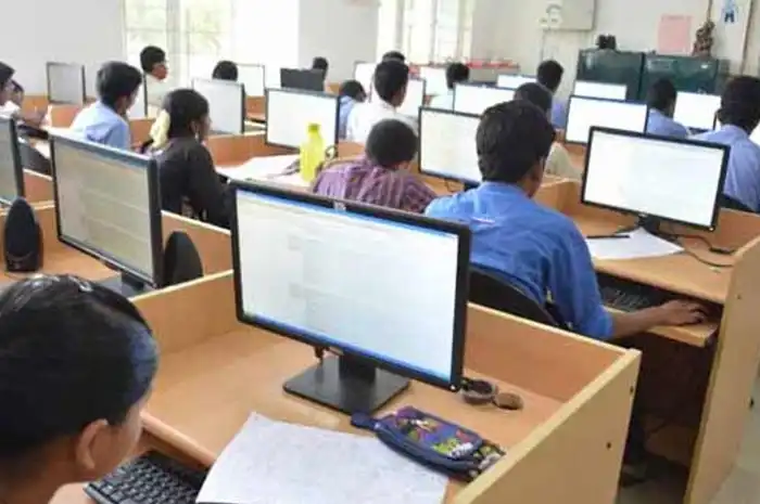 Cara Cetak Kartu Ujian PPPK 2024, beserta Jadwal Tes Tahap 1 dan 2 ...