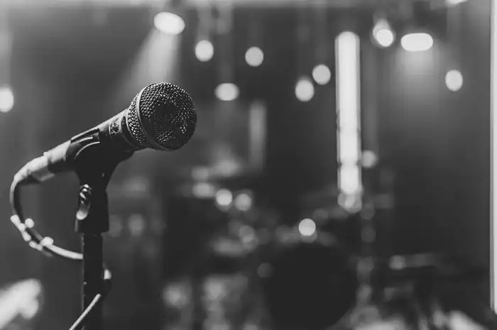 Lirik Lagu Dongan Matua dan Artinya, Lagu Batak Populer - Sonora.id