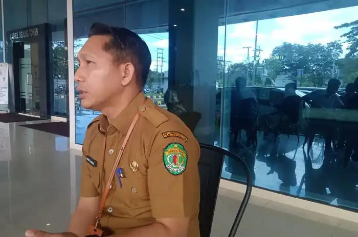 Dispora Kaltim dan KONI Galakkan Pembinaan Atlet melalui Kejuaraan Daerah dan Nasional - Sonora.id