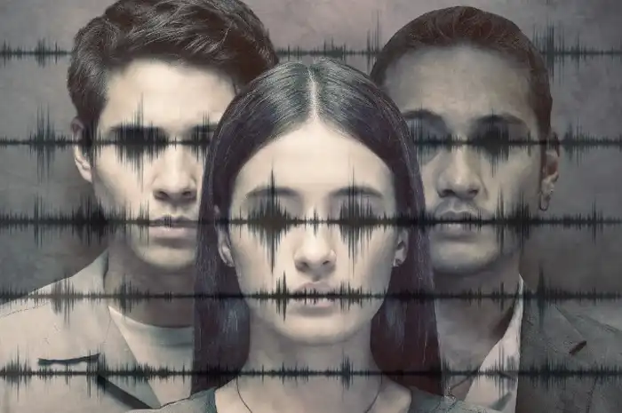 Sinopsis Serial 10 PM Lengkap dengan Daftar Nama Para Pemainnya - Sonora.id