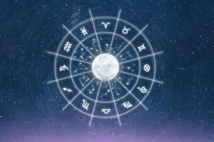 Ramalan Zodiak Besok, 14 November 2024: Capricorn, Aquarius, Pisces ...