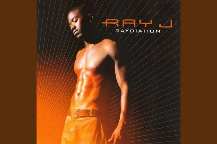 Lirik Lagu One Wish - Ray J, Lengkap dengan Terjemahan Indonesia ...