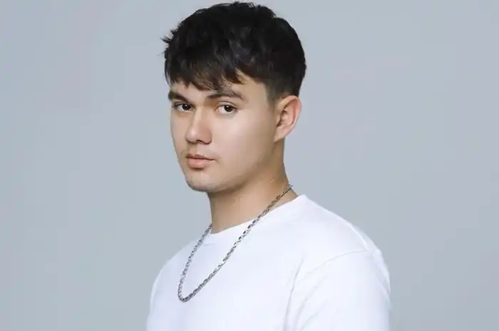Lirik Lagu Alunan Mimpi - Nyoman Paul, Single Terbaru - Sonora.id